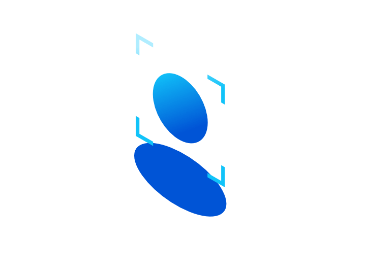 How to Start Trading | Pocket Option