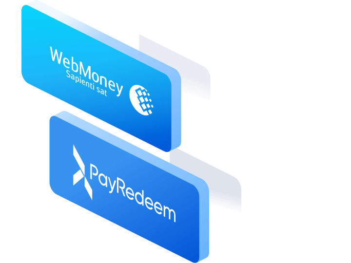 How to Start Trading | Pocket Option