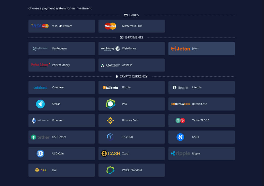 How to Start Trading | Pocket Option